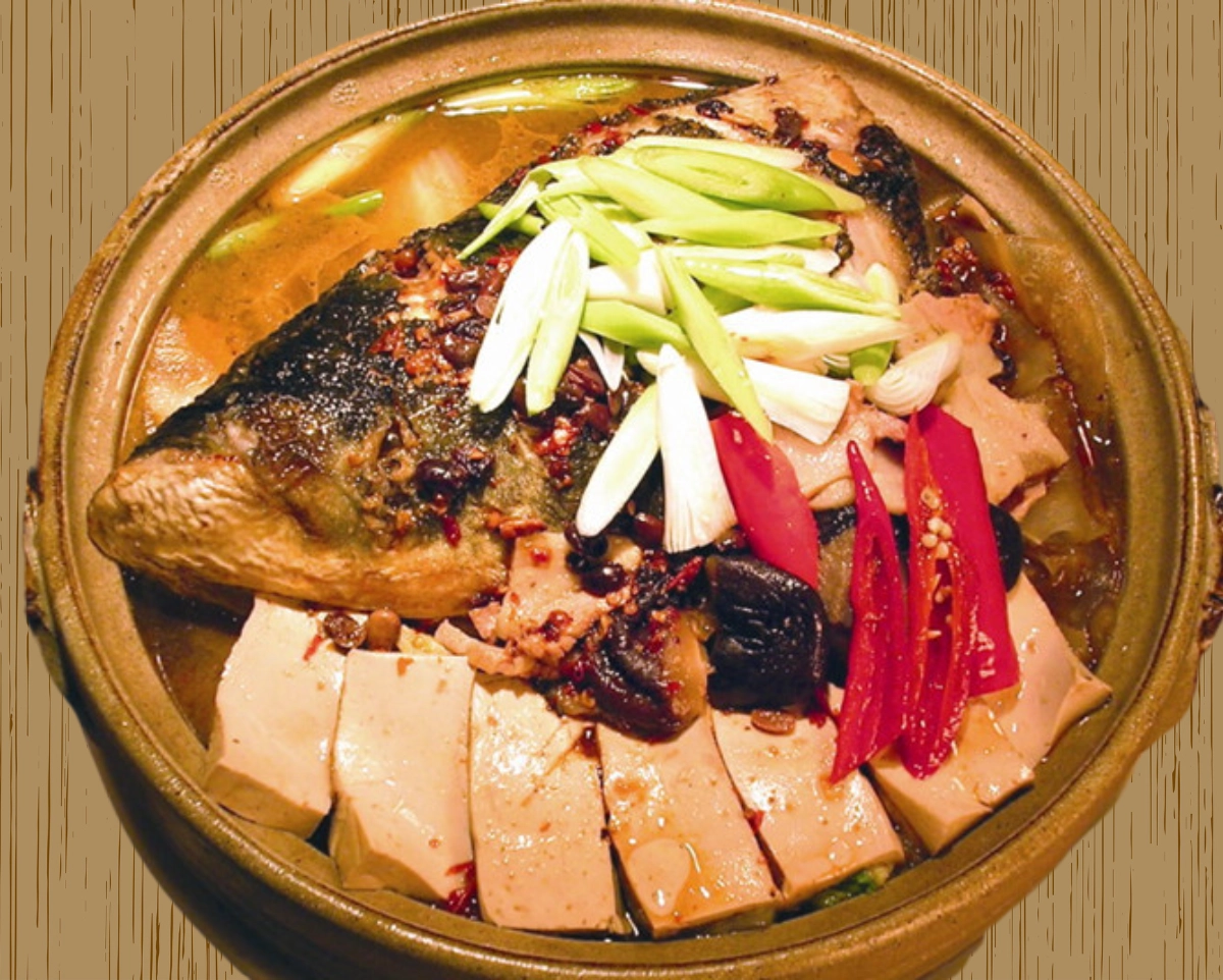 Grilled-Fish-Dali | Icon Holiday Indonesia
