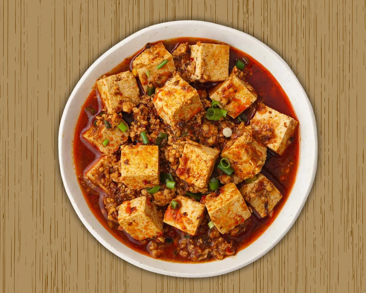 mapo-tofu-sichuan | Icon Holiday Indonesia